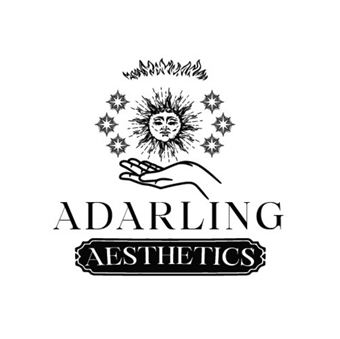 Adarling Aesthetics - Denver CO | Vagaro